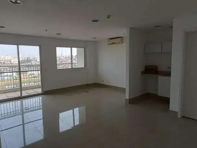 Conj. Comercial / Sala para Venda em São Paulo/SP Vila Hamburguesa
