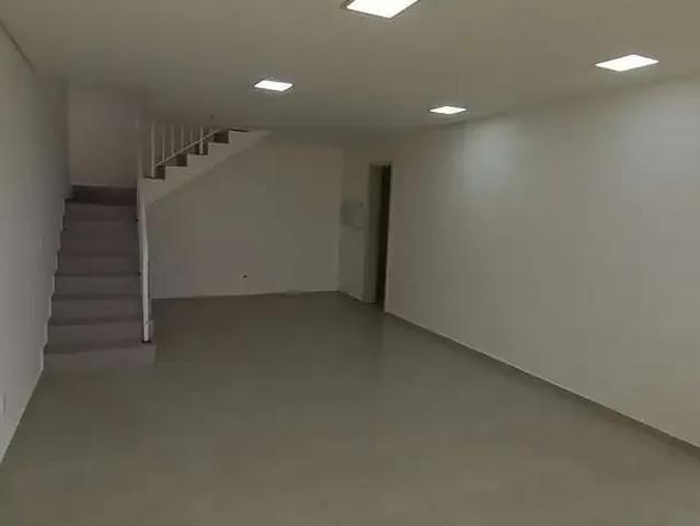 Conj. Comercial / Sala para Venda em São Paulo/SP Vila Hamburguesa