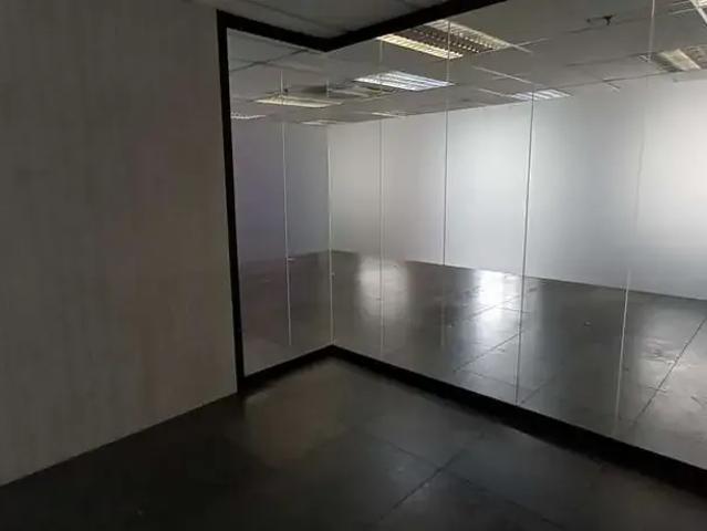 Conj. Comercial / Sala para Venda em São Paulo/SP Vila Hamburguesa