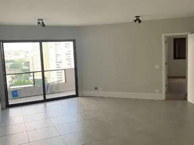 Conj. Comercial / Sala para Venda em São Paulo/SP Vila Hamburguesa 3 Quartos