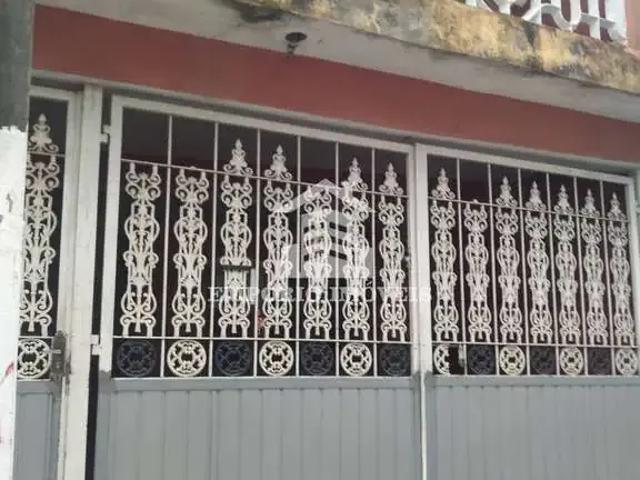 Conj. Comercial / Sala para Venda em São Paulo/SP Vila Iolanda II