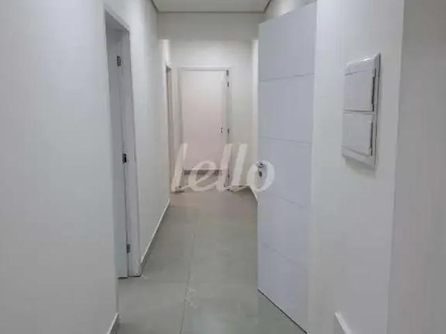 Conj. Comercial / Sala para Venda em São Paulo/SP Vila Independência
