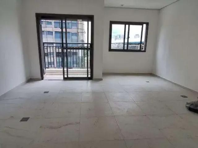 Conj. Comercial / Sala para Venda em São Paulo/SP Vila Independência
