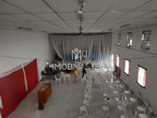 Conj. Comercial / Sala para Venda em São Paulo/SP Vila Independência