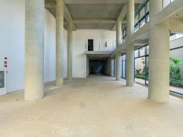 Conj. Comercial / Sala para Venda em São Paulo/SP Vila Ipojuca