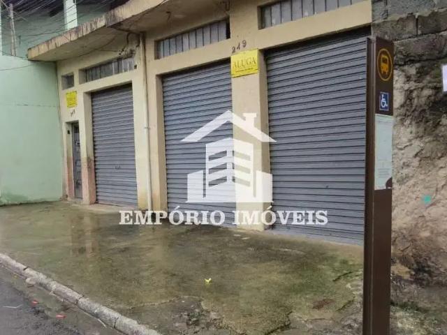 Conj. Comercial / Sala para Venda em São Paulo/SP Vila Jacuí