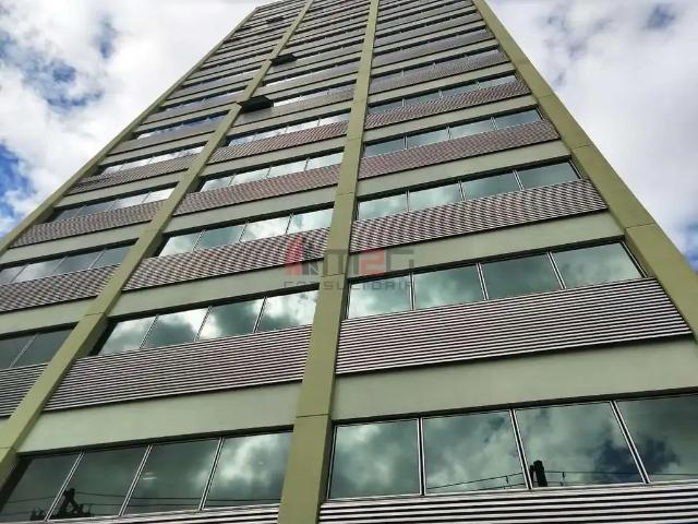 Conj. Comercial / Sala para Venda em São Paulo/SP Vila Leopoldina