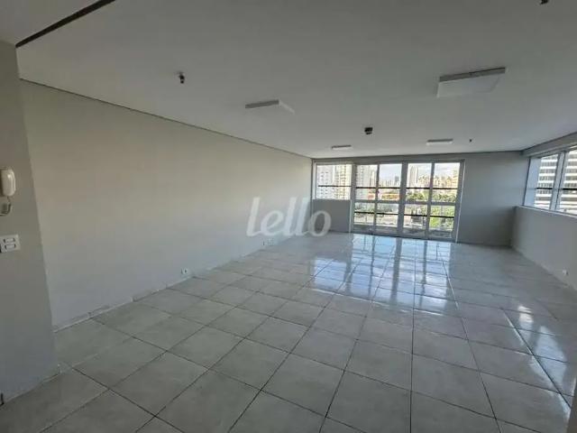 Conj. Comercial / Sala para Venda em São Paulo/SP Vila Leopoldina