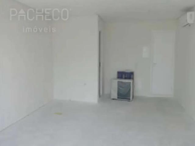 Conj. Comercial / Sala para Venda em São Paulo/SP Vila Leopoldina