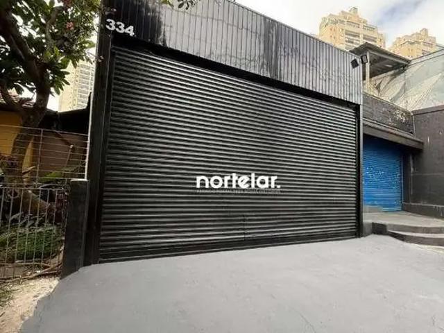 Conj. Comercial / Sala para Venda em São Paulo/SP Vila Leopoldina