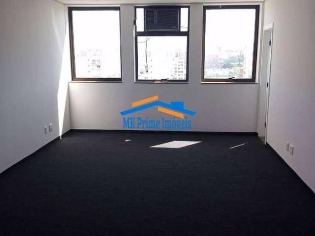 Conj. Comercial / Sala para Venda em São Paulo/SP Vila Leopoldina