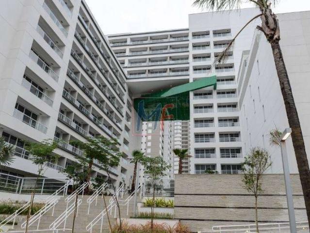 Conj. Comercial / Sala para Venda em São Paulo/SP Vila Leopoldina