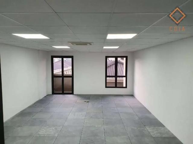 Conj. Comercial / Sala para Venda em São Paulo/SP Vila Leopoldina