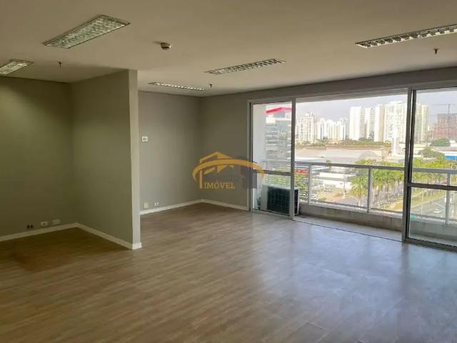 Conj. Comercial / Sala para Venda em São Paulo/SP Vila Leopoldina