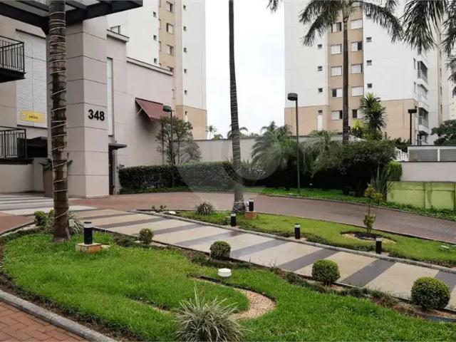 Conj. Comercial / Sala para Venda em São Paulo/SP Vila Leopoldina