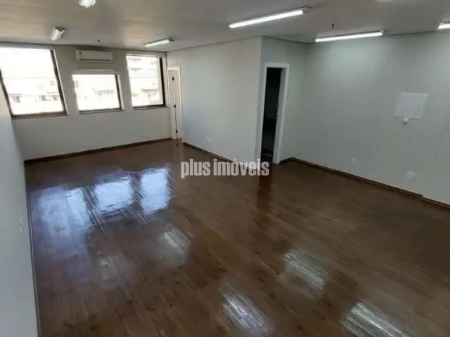 Conj. Comercial / Sala para Venda em São Paulo/SP Vila Leopoldina