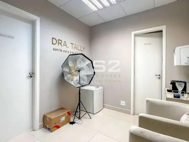 Conj. Comercial / Sala para Venda em São Paulo/SP Vila Leopoldina