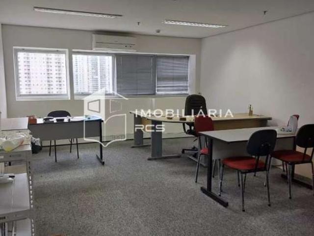 Conj. Comercial / Sala para Venda em São Paulo/SP Vila Leopoldina