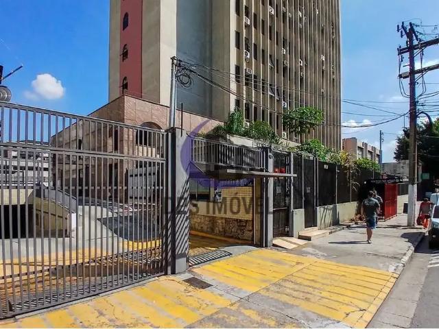 Conj. Comercial / Sala para Venda em São Paulo/SP Vila Leopoldina