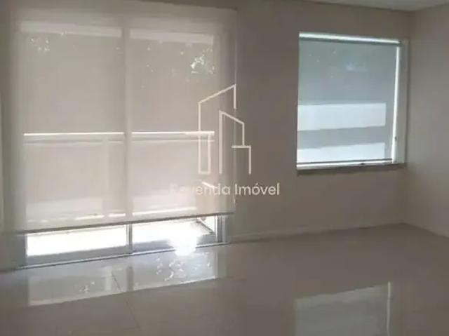 Conj. Comercial / Sala para Venda em São Paulo/SP Vila Leopoldina