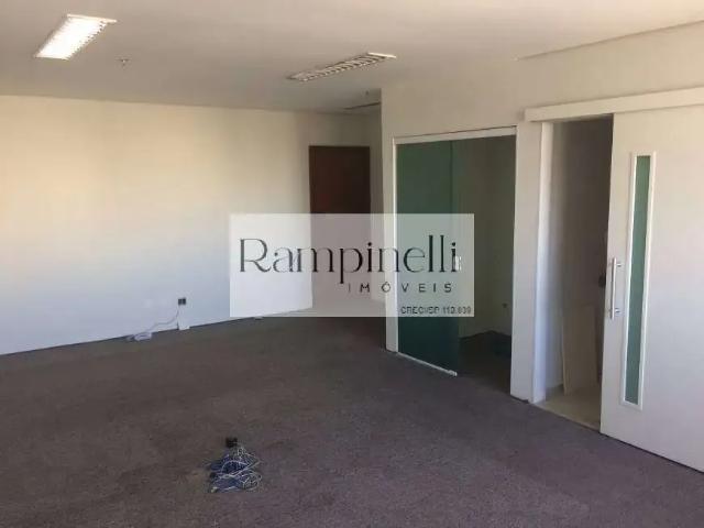 Conj. Comercial / Sala para Venda em São Paulo/SP Vila Leopoldina