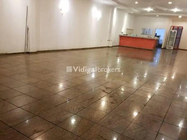 Conj. Comercial / Sala para Venda em São Paulo/SP Vila Leopoldina 3 Quartos