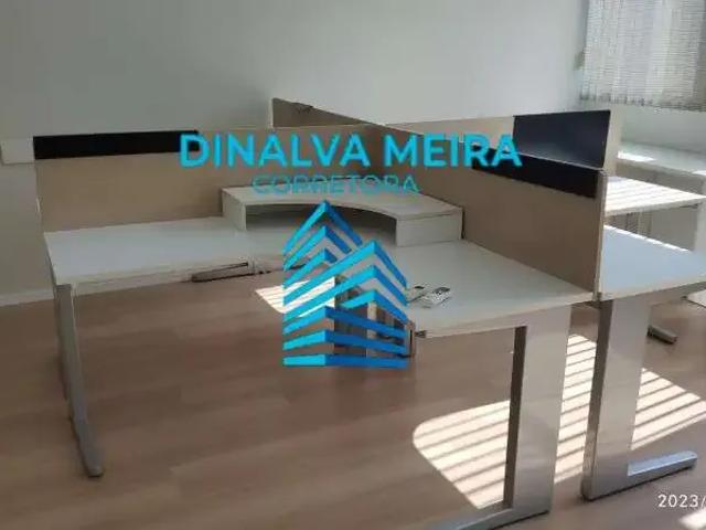 Conj. Comercial / Sala para Venda em São Paulo/SP Vila Leopoldina
