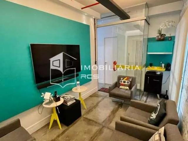 Conj. Comercial / Sala para Venda em São Paulo/SP Vila Leopoldina