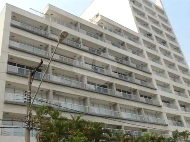 Conj. Comercial / Sala para Venda em São Paulo/SP Vila Leopoldina