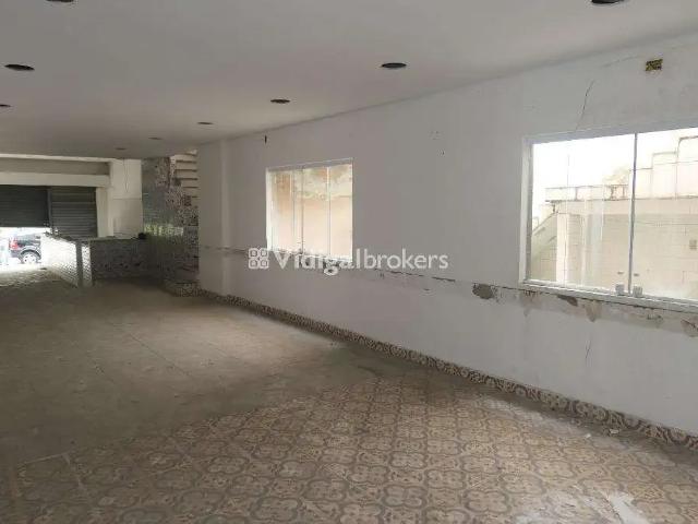 Conj. Comercial / Sala para Venda em São Paulo/SP Vila Leopoldina 4 Quartos