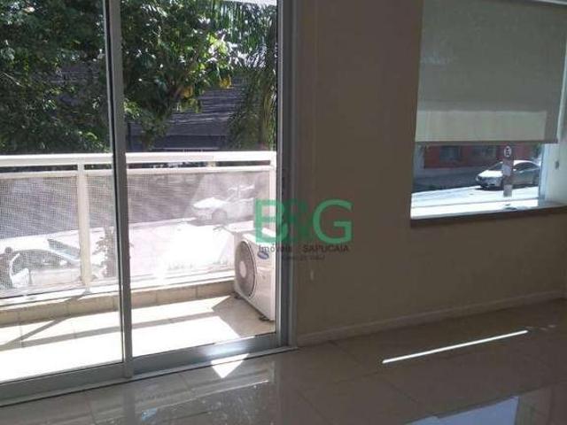 Conj. Comercial / Sala para Venda em São Paulo/SP Vila Leopoldina