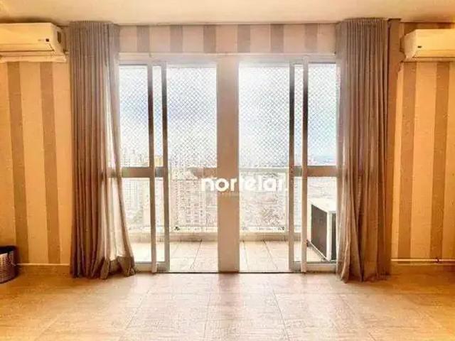 Conj. Comercial / Sala para Venda em São Paulo/SP Vila Leopoldina