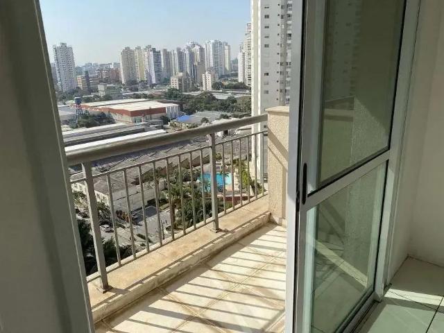 Conj. Comercial / Sala para Venda em São Paulo/SP Vila Leopoldina