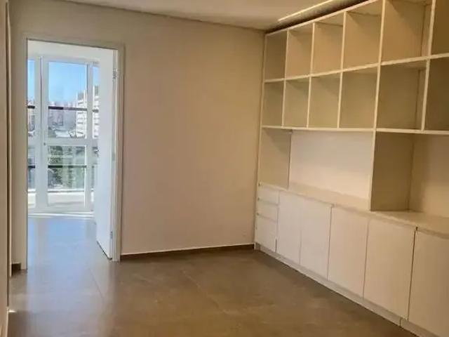 Conj. Comercial / Sala para Venda em São Paulo/SP Vila Leopoldina