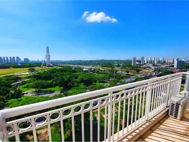 Conj. Comercial / Sala para Venda em São Paulo/SP Vila Leopoldina