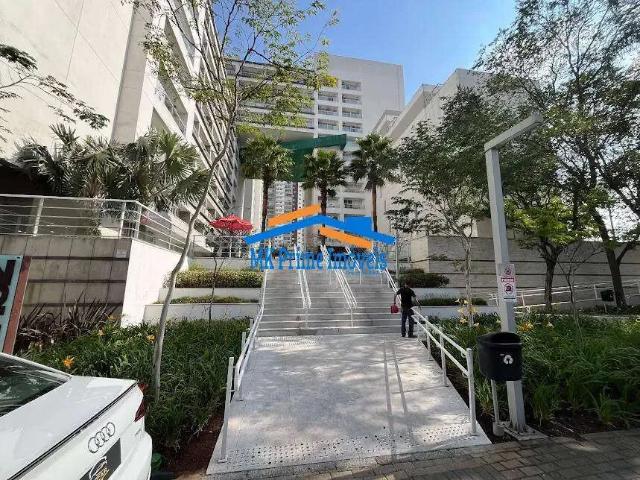 Conj. Comercial / Sala para Venda em São Paulo/SP Vila Leopoldina