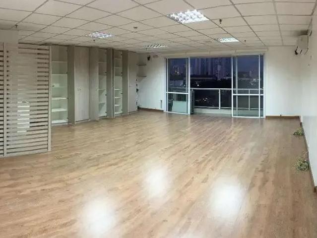 Conj. Comercial / Sala para Venda em São Paulo/SP Vila Leopoldina