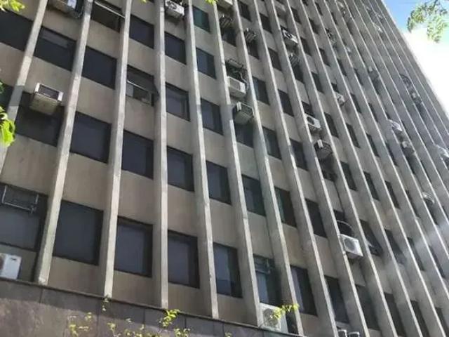 Conj. Comercial / Sala para Venda em São Paulo/SP Vila Leopoldina