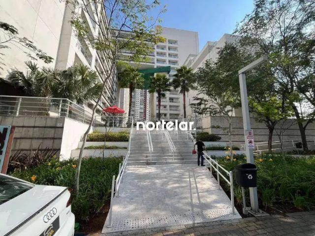 Conj. Comercial / Sala para Venda em São Paulo/SP Vila Leopoldina