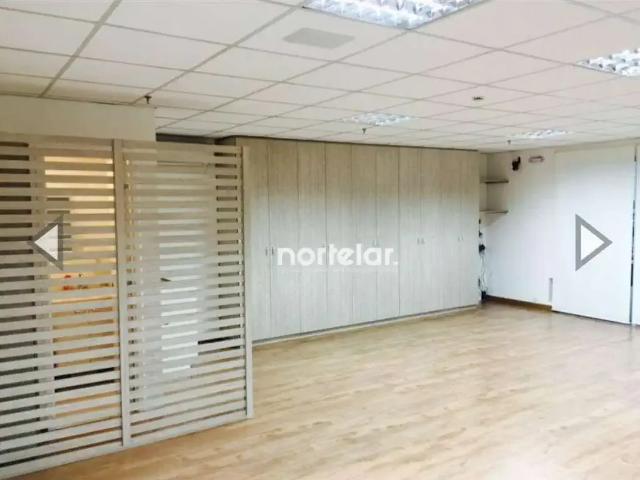 Conj. Comercial / Sala para Venda em São Paulo/SP Vila Leopoldina