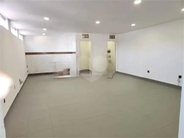 Conj. Comercial / Sala para Venda em São Paulo/SP Vila Leopoldina