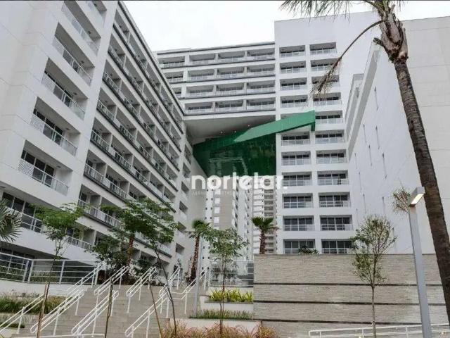 Conj. Comercial / Sala para Venda em São Paulo/SP Vila Leopoldina