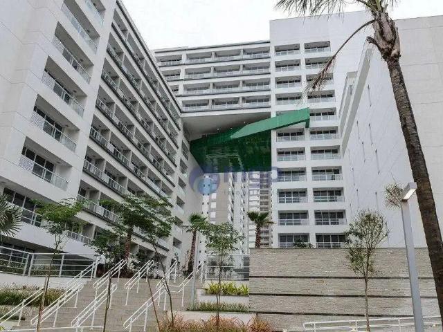 Conj. Comercial / Sala para Venda em São Paulo/SP Vila Leopoldina