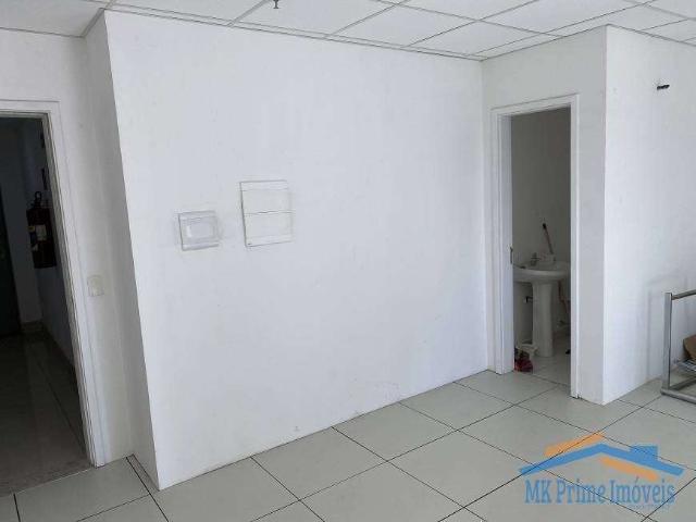 Conj. Comercial / Sala para Venda em São Paulo/SP Vila Leopoldina