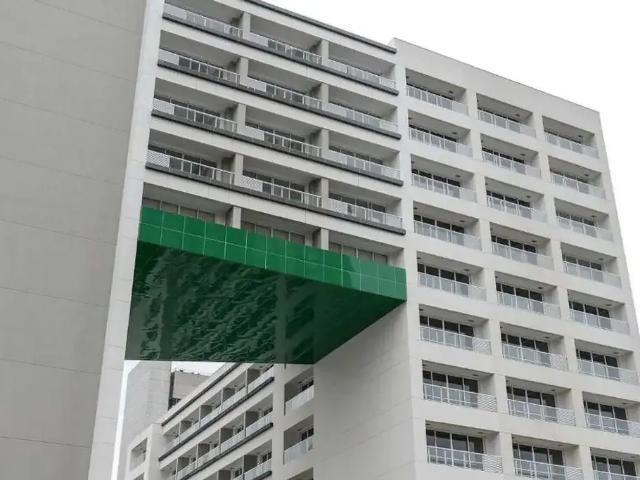Conj. Comercial / Sala para Venda em São Paulo/SP Vila Leopoldina