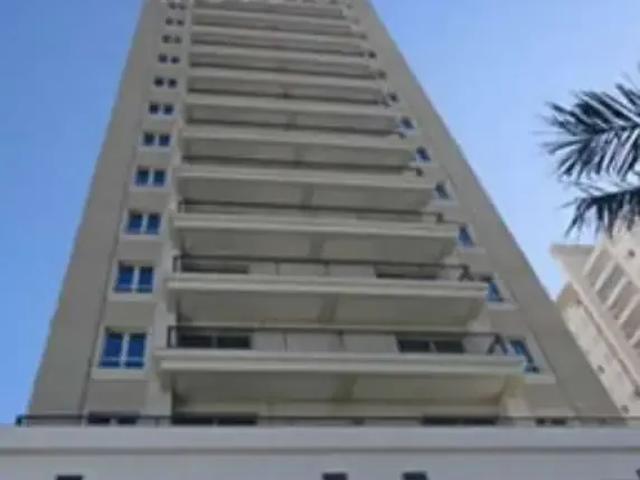 Conj. Comercial / Sala para Venda em São Paulo/SP Vila Leopoldina