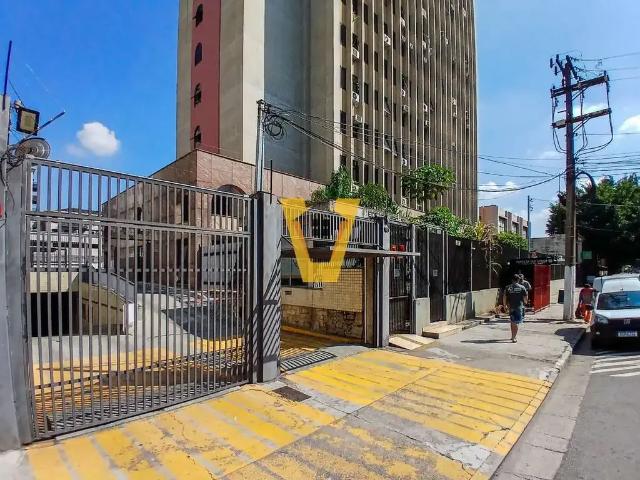 Conj. Comercial / Sala para Venda em São Paulo/SP Vila Leopoldina