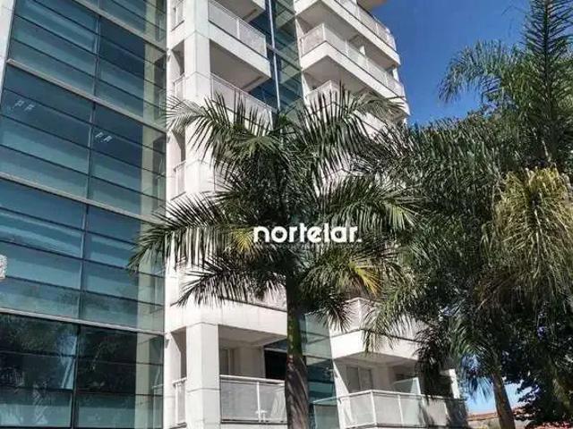Conj. Comercial / Sala para Venda em São Paulo/SP Vila Leopoldina