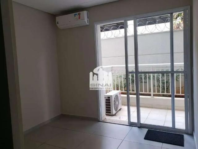 Conj. Comercial / Sala para Venda em São Paulo/SP Vila Leopoldina