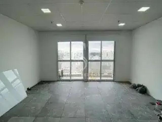 Conj. Comercial / Sala para Venda em São Paulo/SP Vila Leopoldina